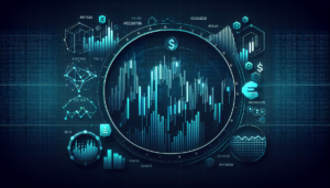 Forex vs Crypto Trading: Which Market Is Better for Systematic ...